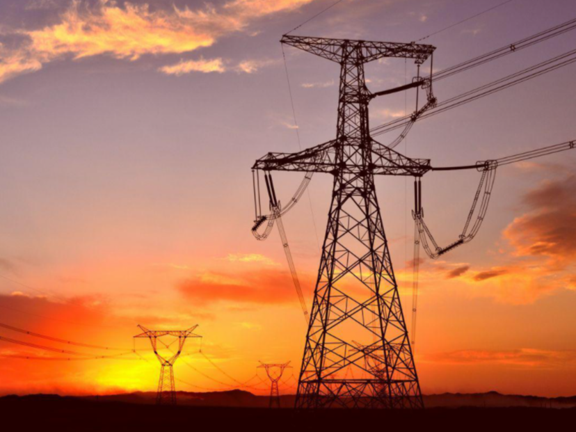 State Grid won the bid Brazil's greenfield power transmission ...