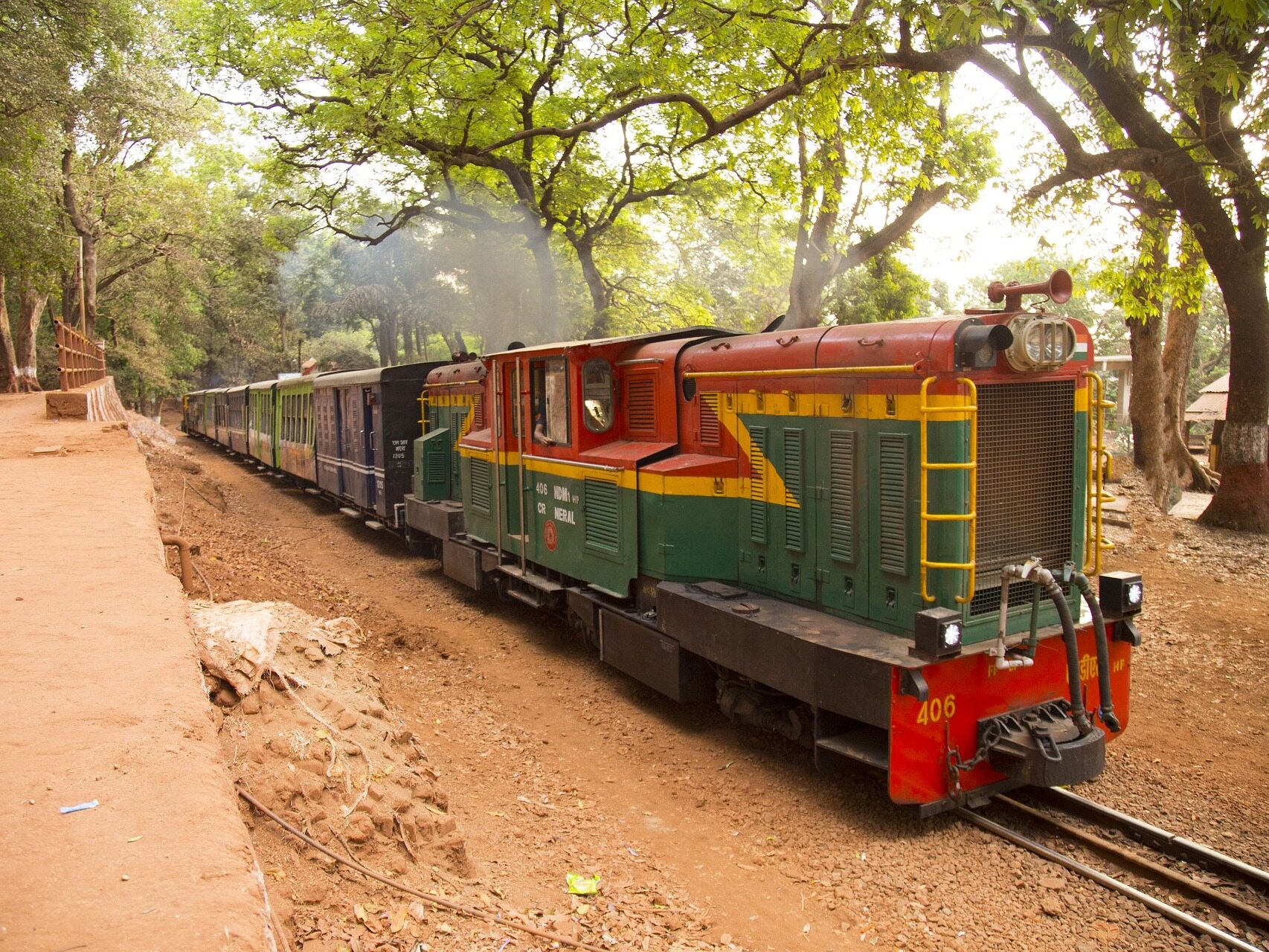 India approves phases 2A and 2B of Bangalore Metro project--Seetao