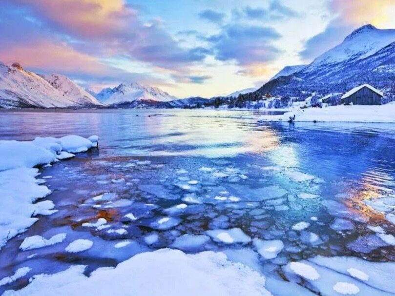 Climate action: China must do what it says--Seetao