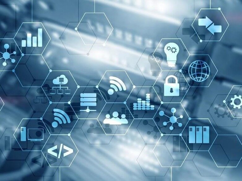 Industrial Internet construction upgrades and speeds up--Seetao