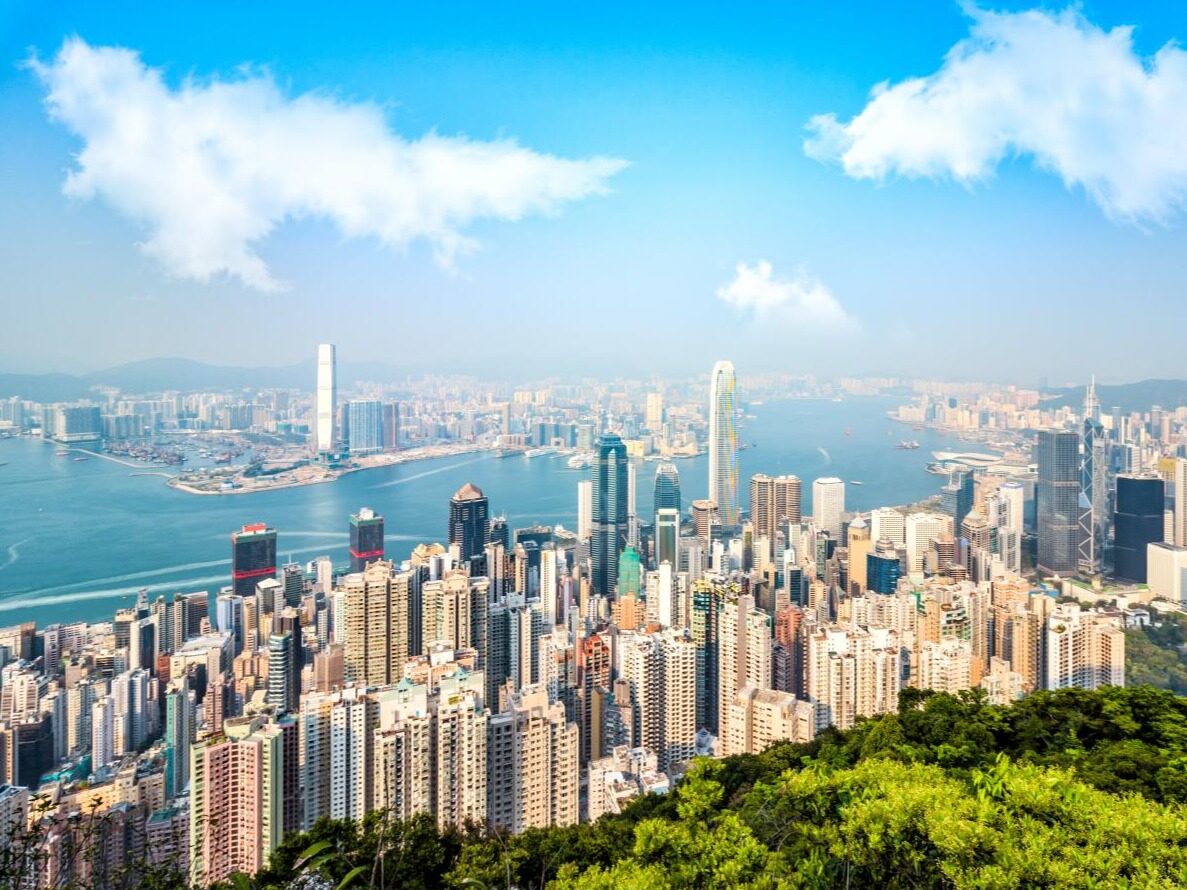 China Development Bank supports the construction of the Greater Bay Area--Seetao