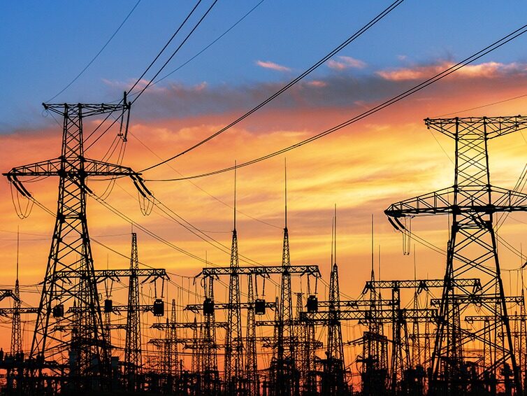 Denmark's new ERTMS signal system project completed--Seetao