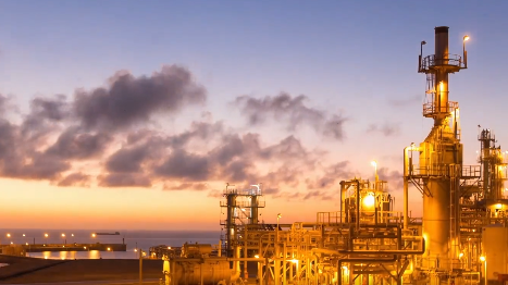 The daily work of ordinary COOEC operators--Seetao