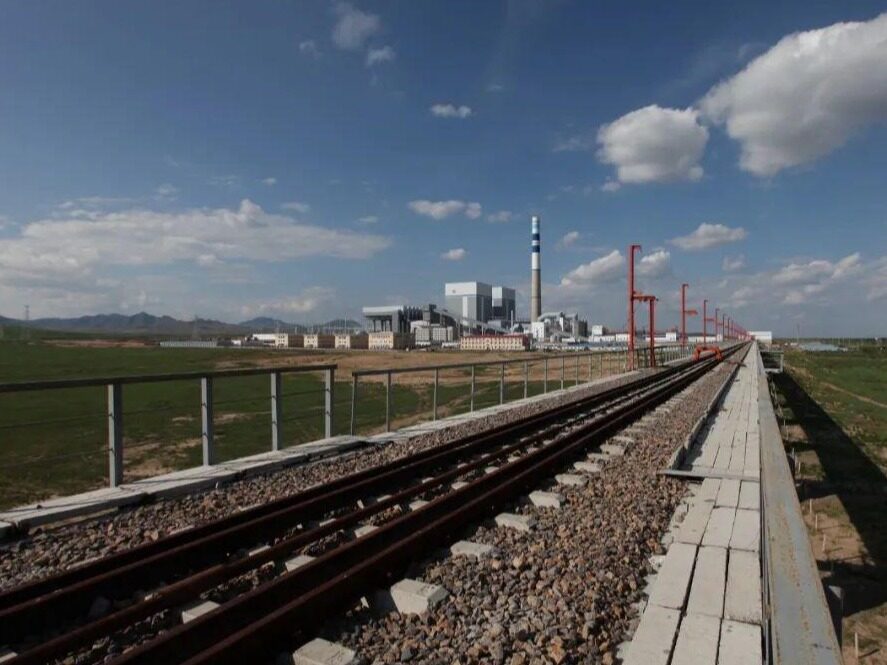 Bahrain has developed a large-scale infrastructure development plan--Seetao