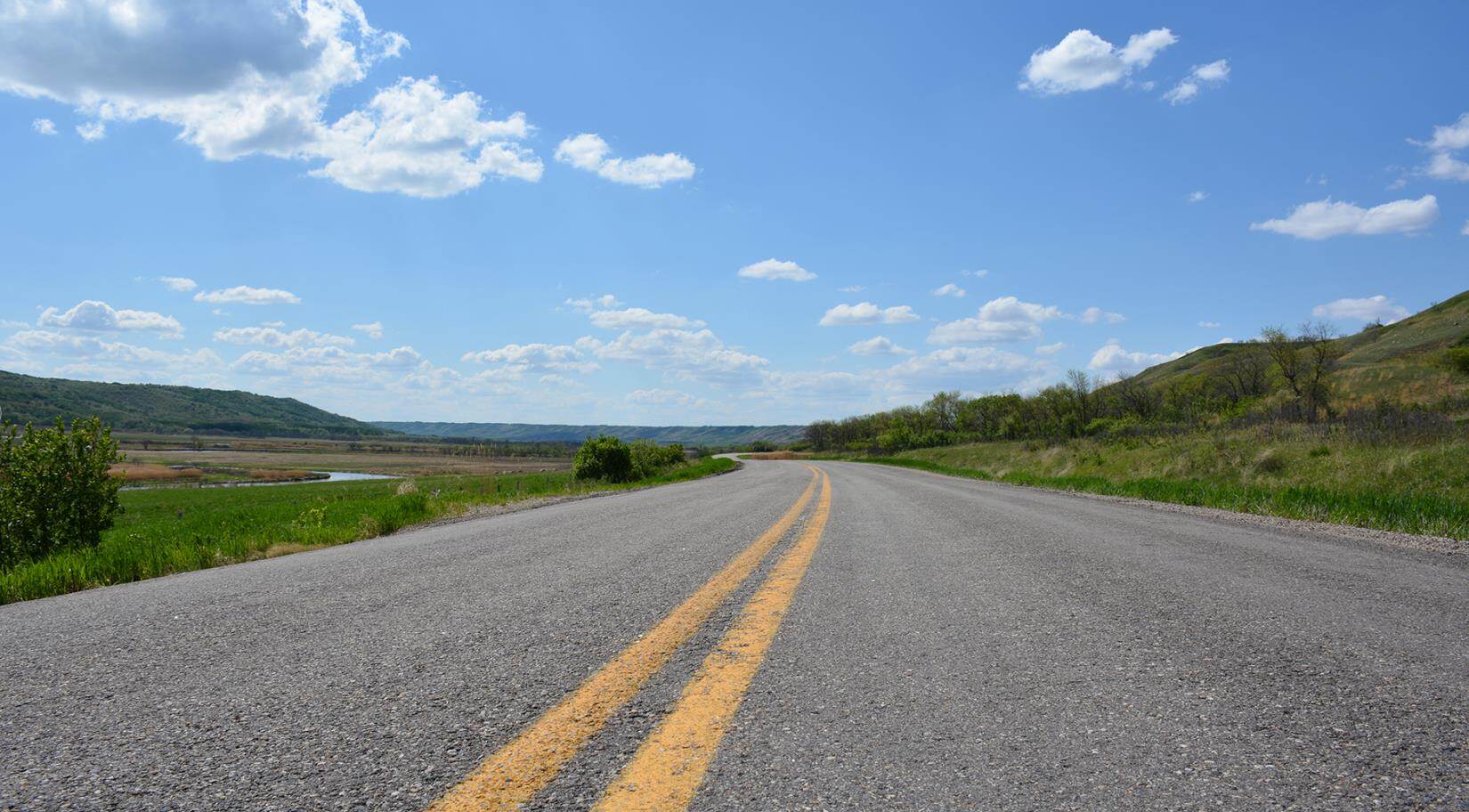 Bidding for Yunnan Hekou-Maguan Expressway--Seetao