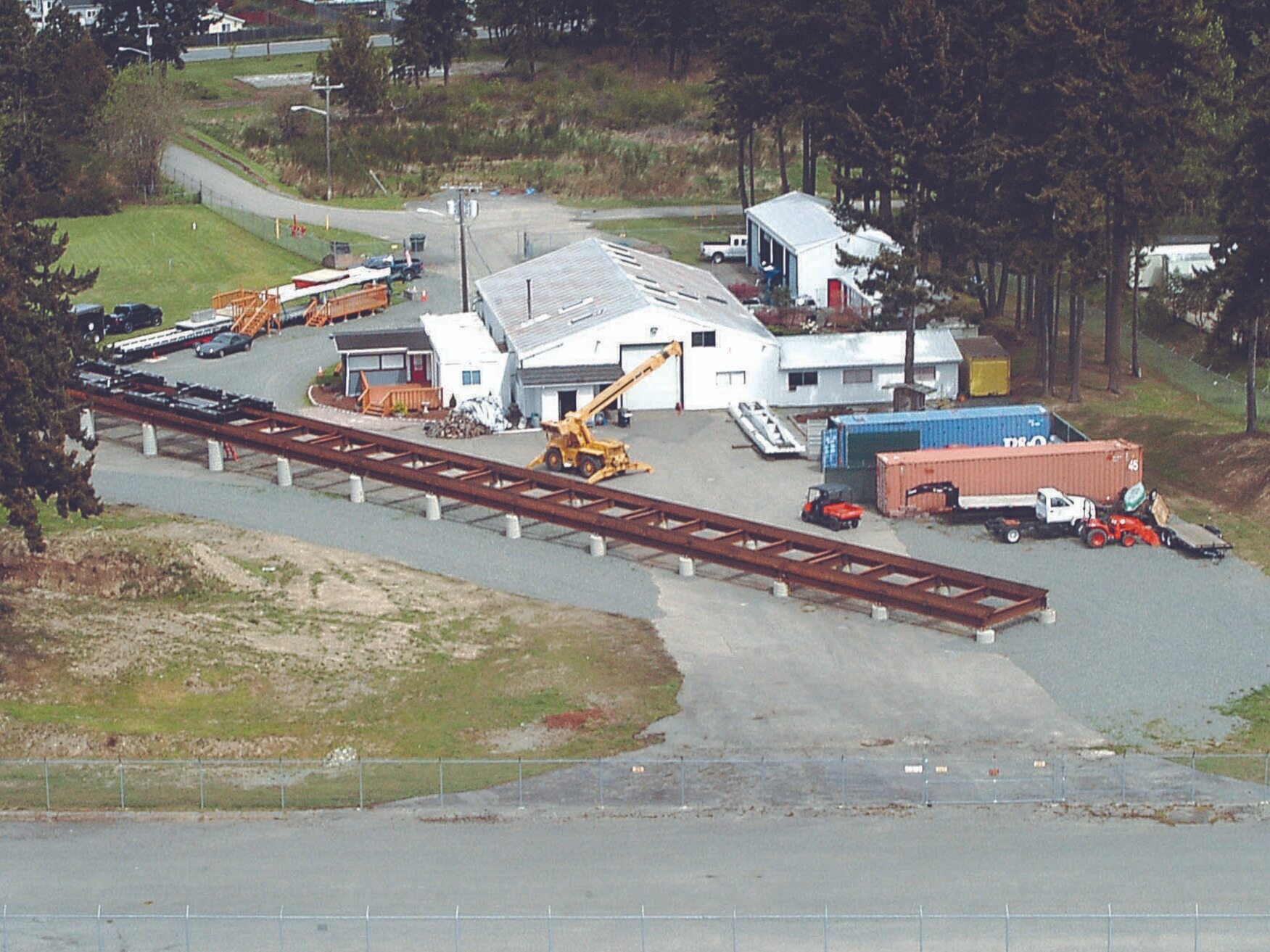 Poland plans to build Europe's longest maglev test track--Seetao