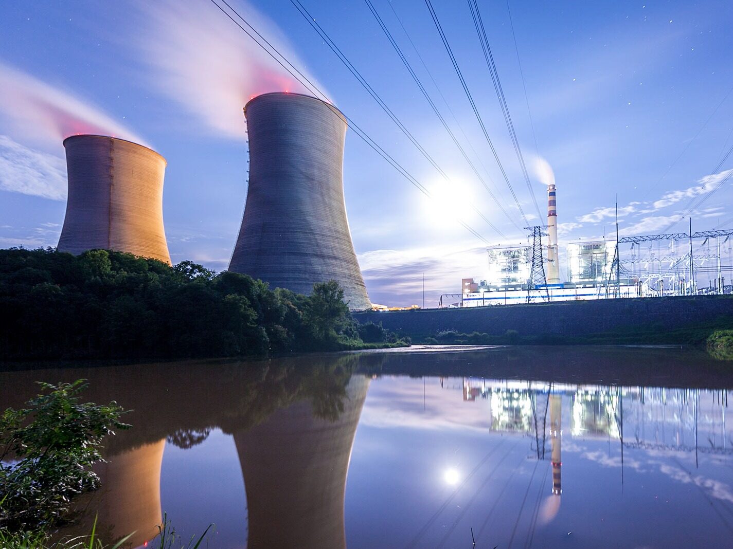 Zhejiang clarifies the 14th Five-Year Power Development Plan--Seetao