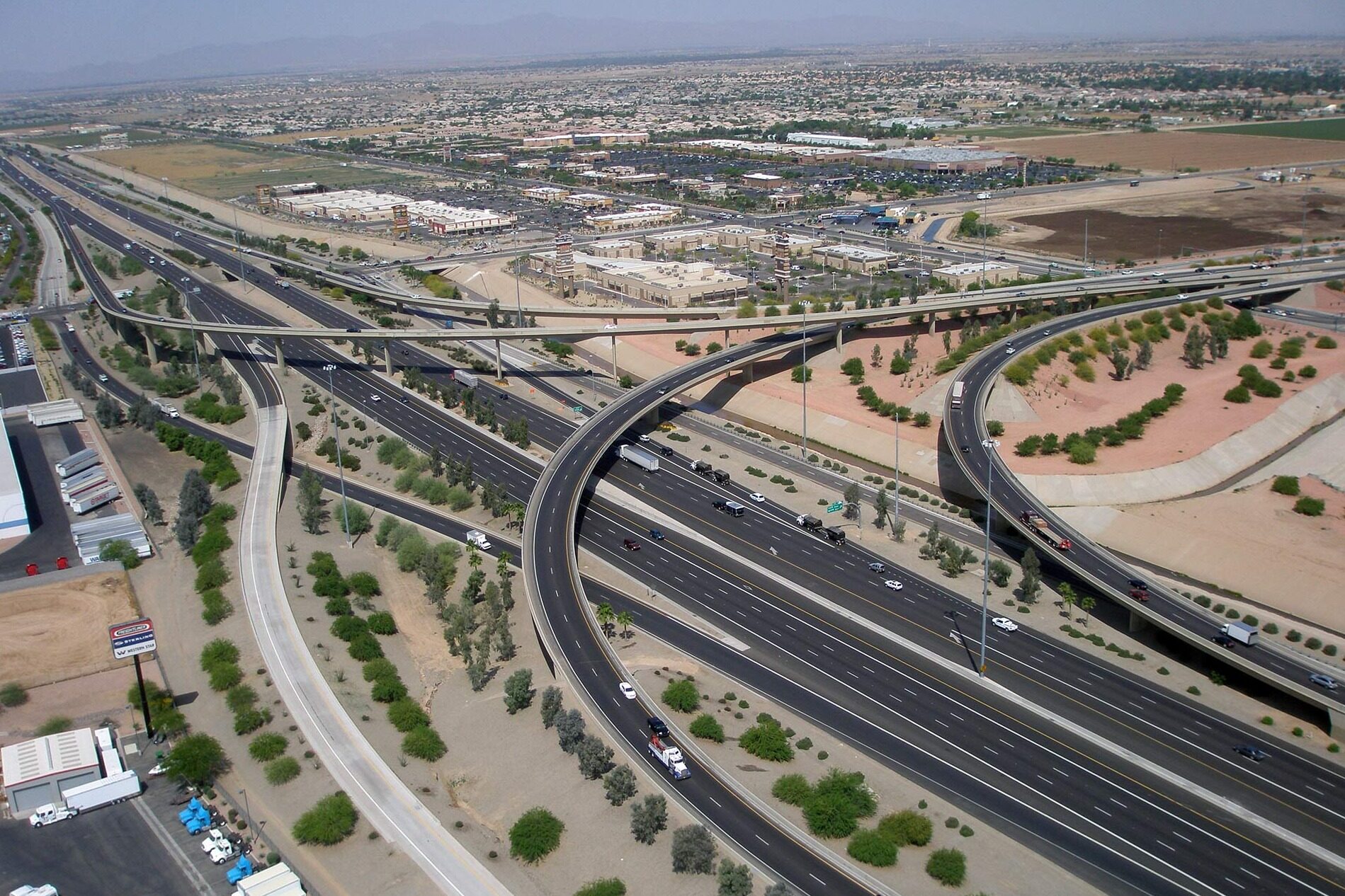 China Railway Consortium won the bid for Xuchang City Ring Expressway ...