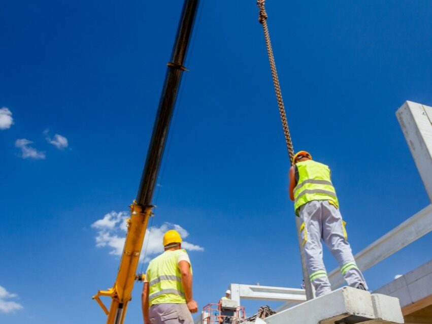 Approval from Gansu Province Smart Mine Control Engineering Research ...