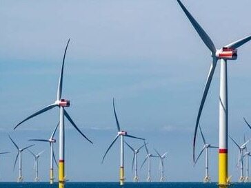 Northland and PKN Orlen awarded contract for difference for Baltic ...