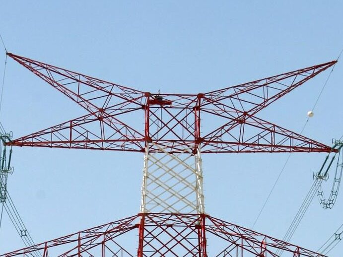 Norway and Britain complete the world's longest submarine power cable ...