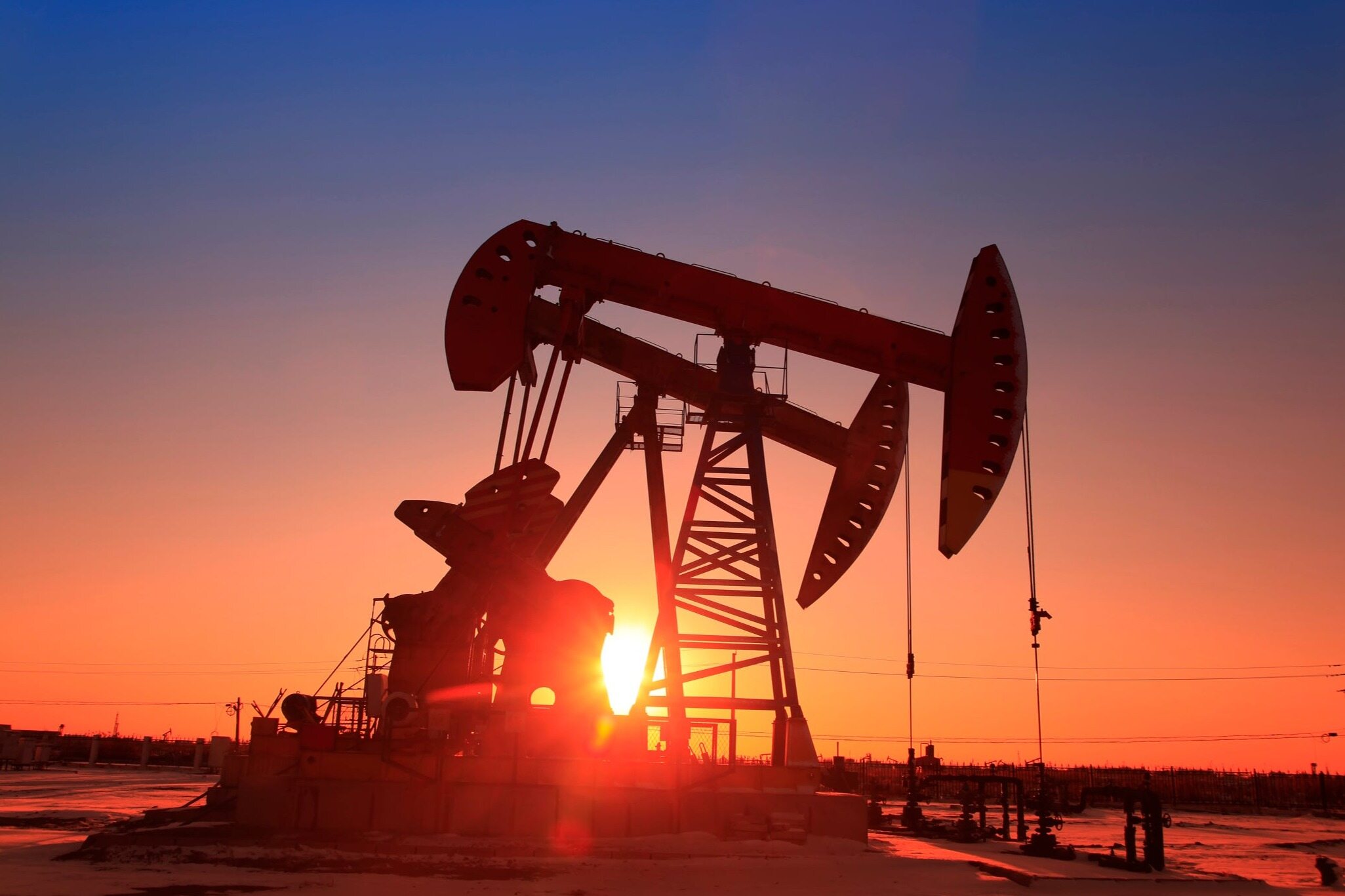 Nigeria signs new agreement to start $10 billion Bonga South West ...