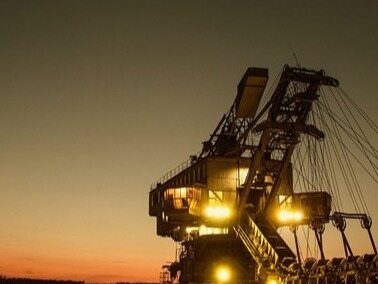 The British Blackpool Development Plan of 300 million pounds submitted ...