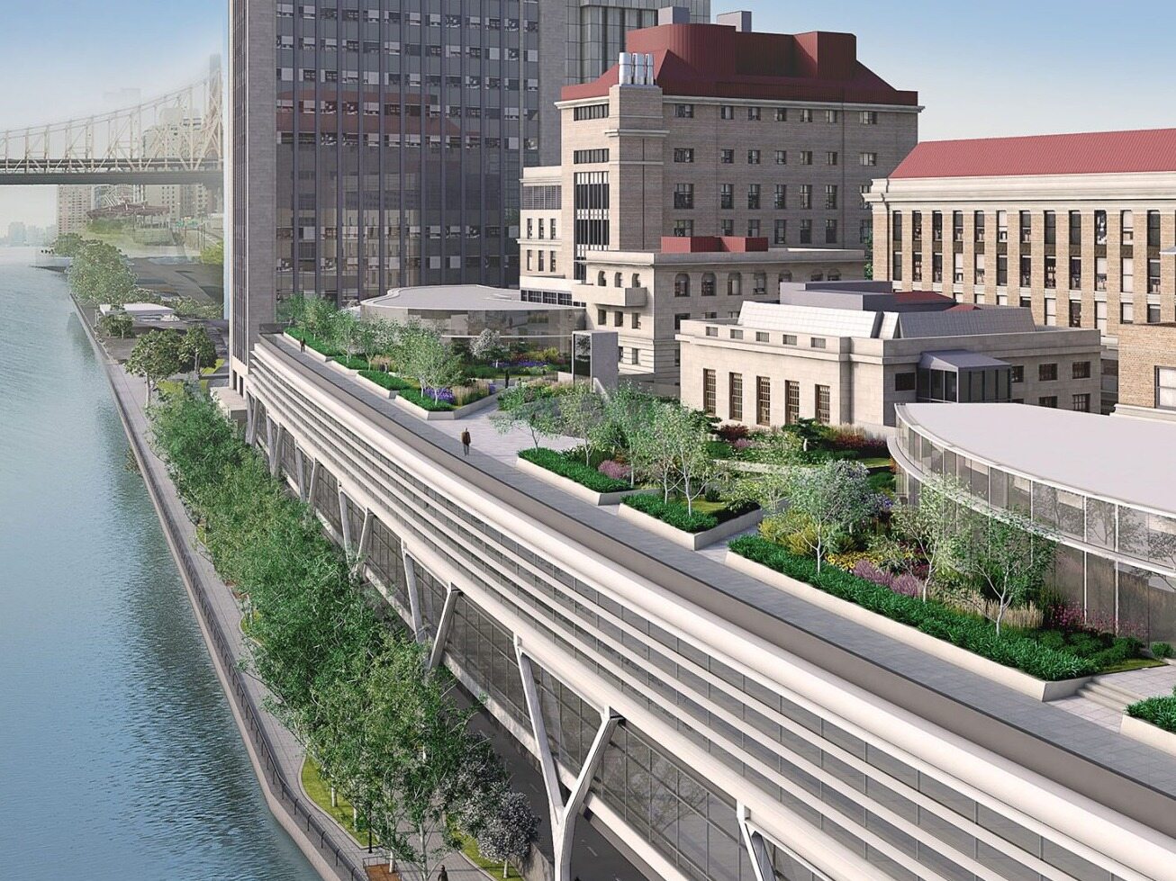 China Railway and Dongying Transportation Development signed an ...