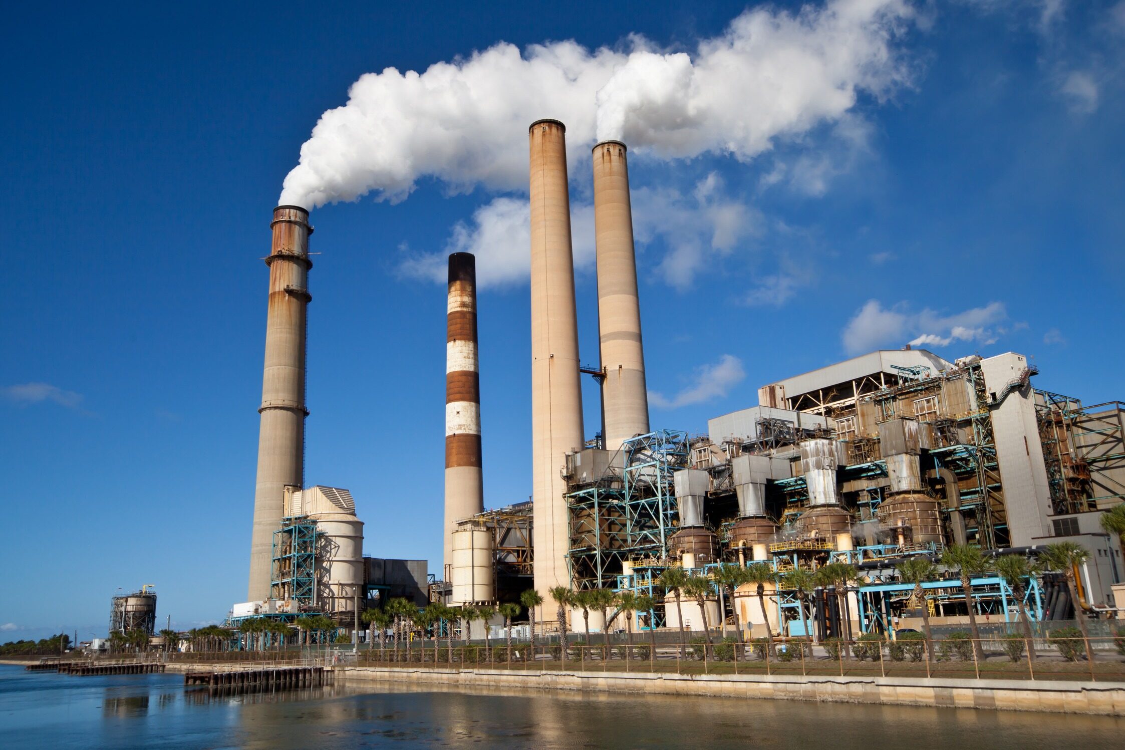 Egbin Power raised $1.8 billion for the second phase of the 1320 MW ...