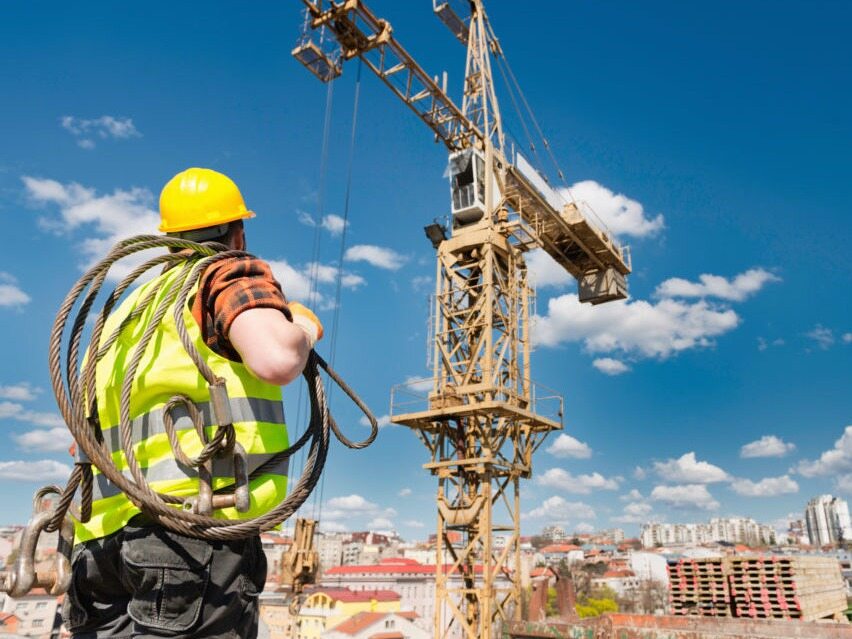 China Resources Power becomes the new shareholder of Changle Power ...