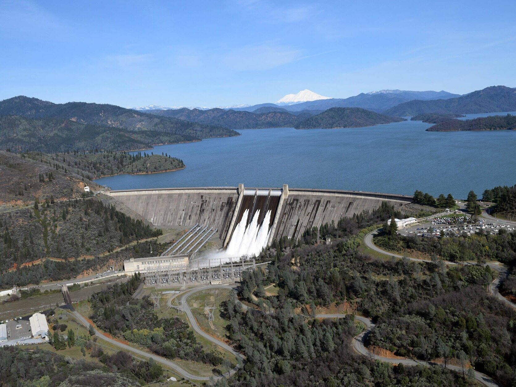 Egypt and South Sudan sign cooperation agreement to build Wau Dam--Seetao