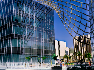 Saudi Arabia launches $18 billion data center strategic plan--Seetao