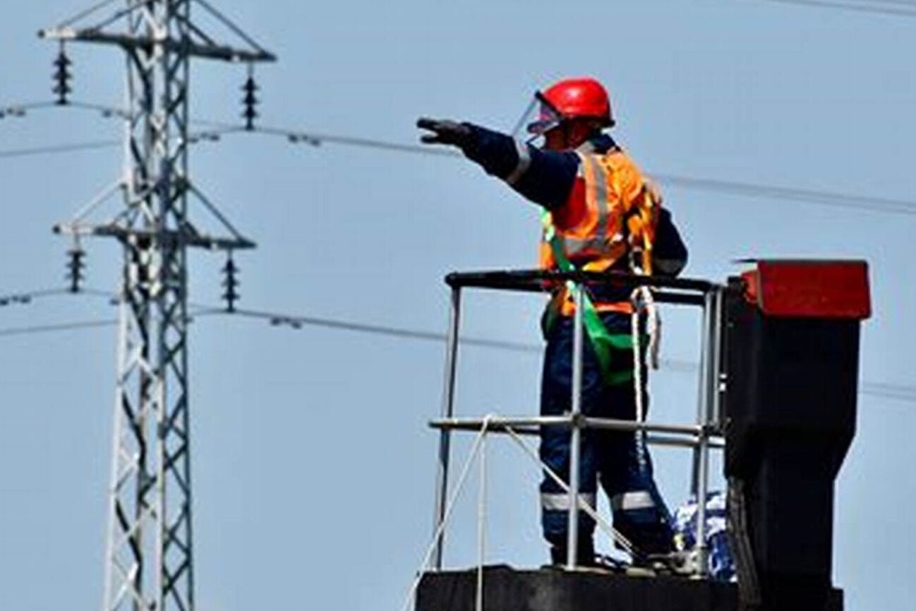 Power China: Committed to building a world-class enterprise--Seetao