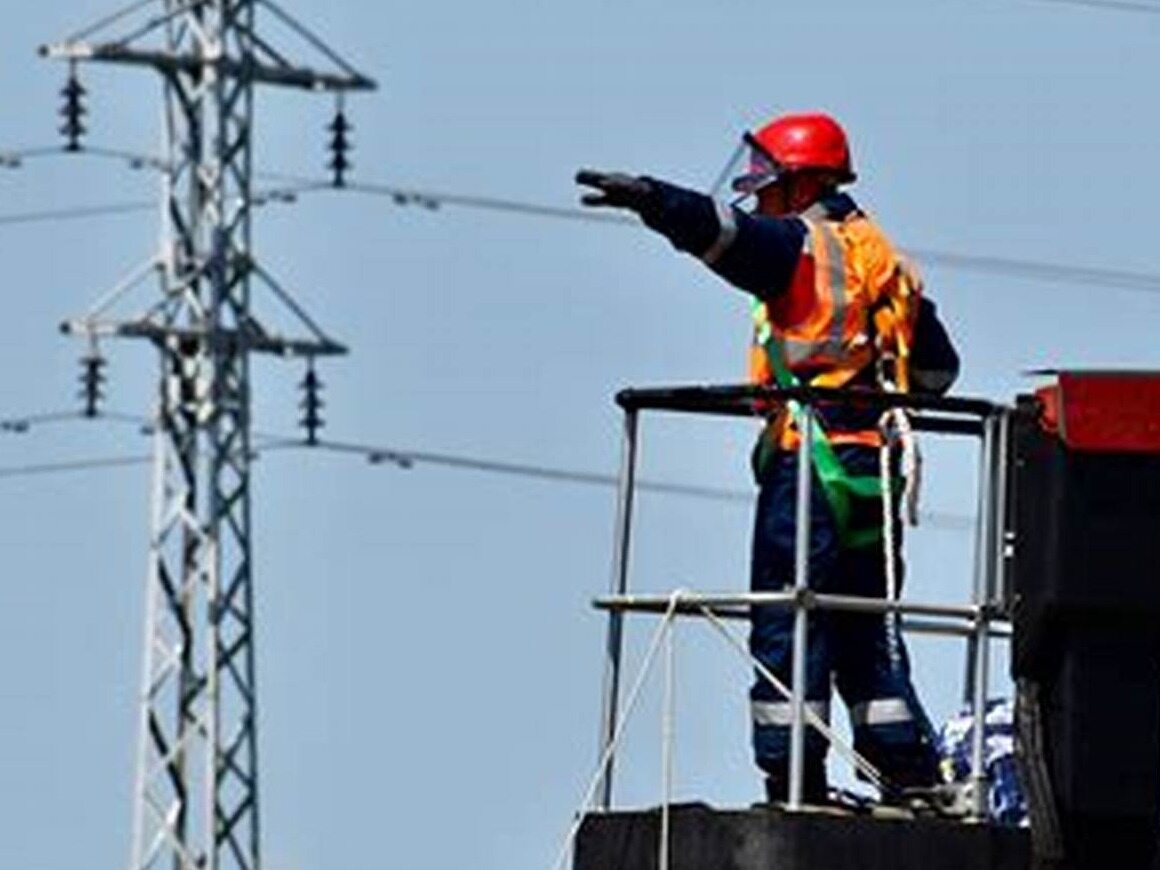 Power China: Committed to building a world-class enterprise--Seetao