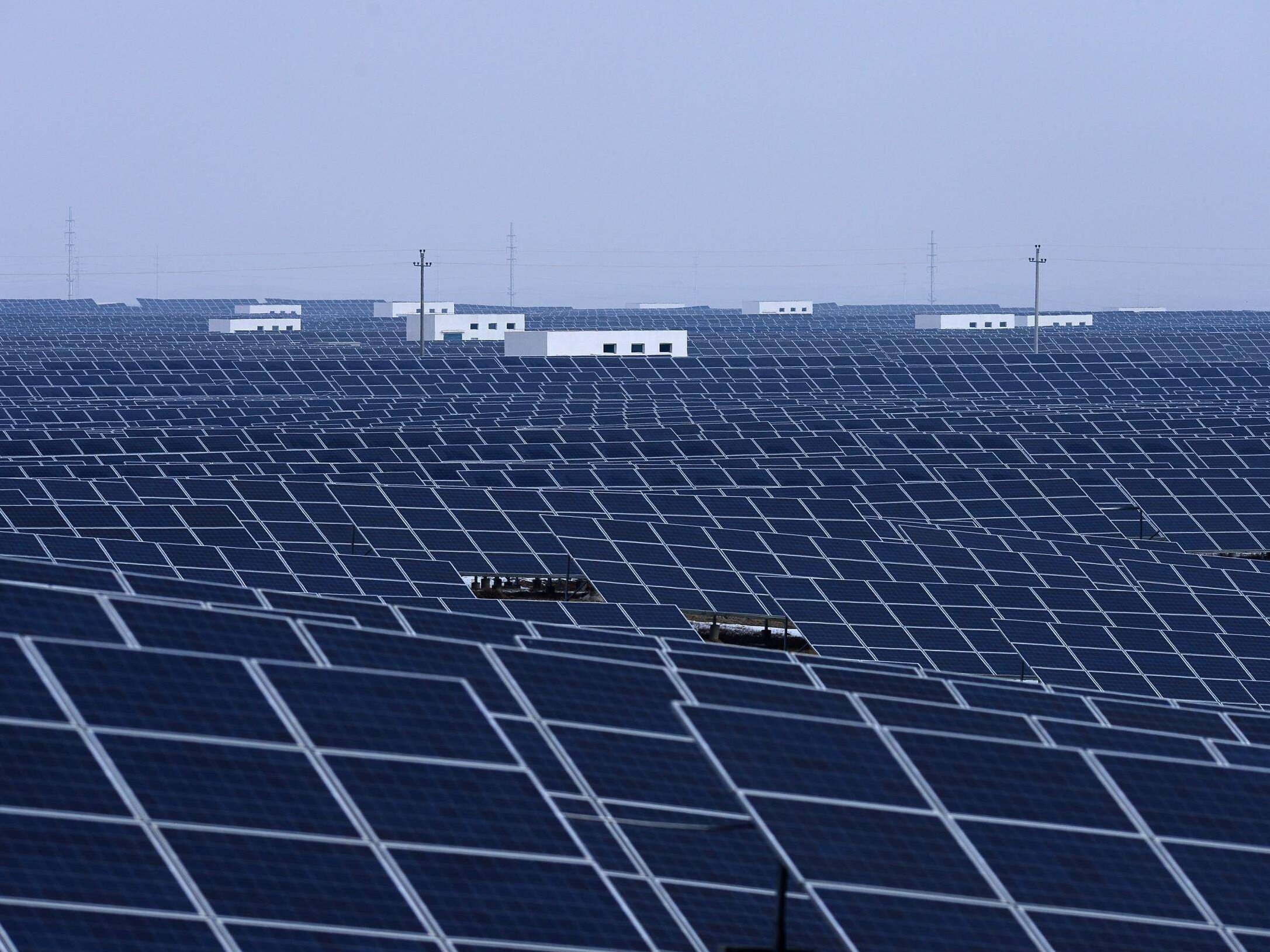 Energy infrastructure reporting REITs pilot launch--Seetao