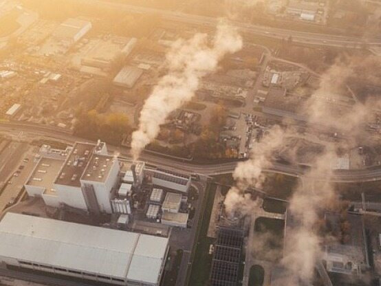Shell plans to build large-scale CCS facility in Alberta--Seetao