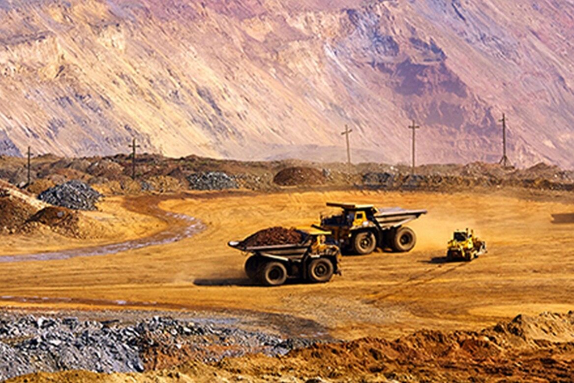 Newmont approves development of Ahafo North project in Ghana--Seetao