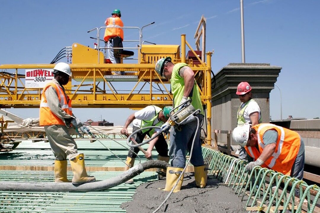 Construction of PowerChina's Kenyan two rural road projects started--Seetao