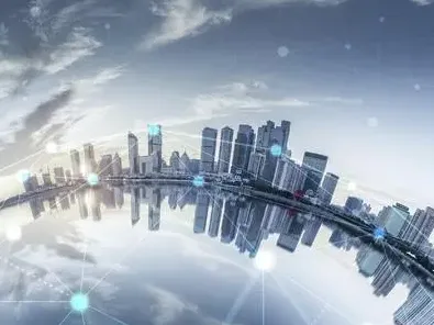 Yunnan released the 14th Five-Year Plan for New Infrastructure ...