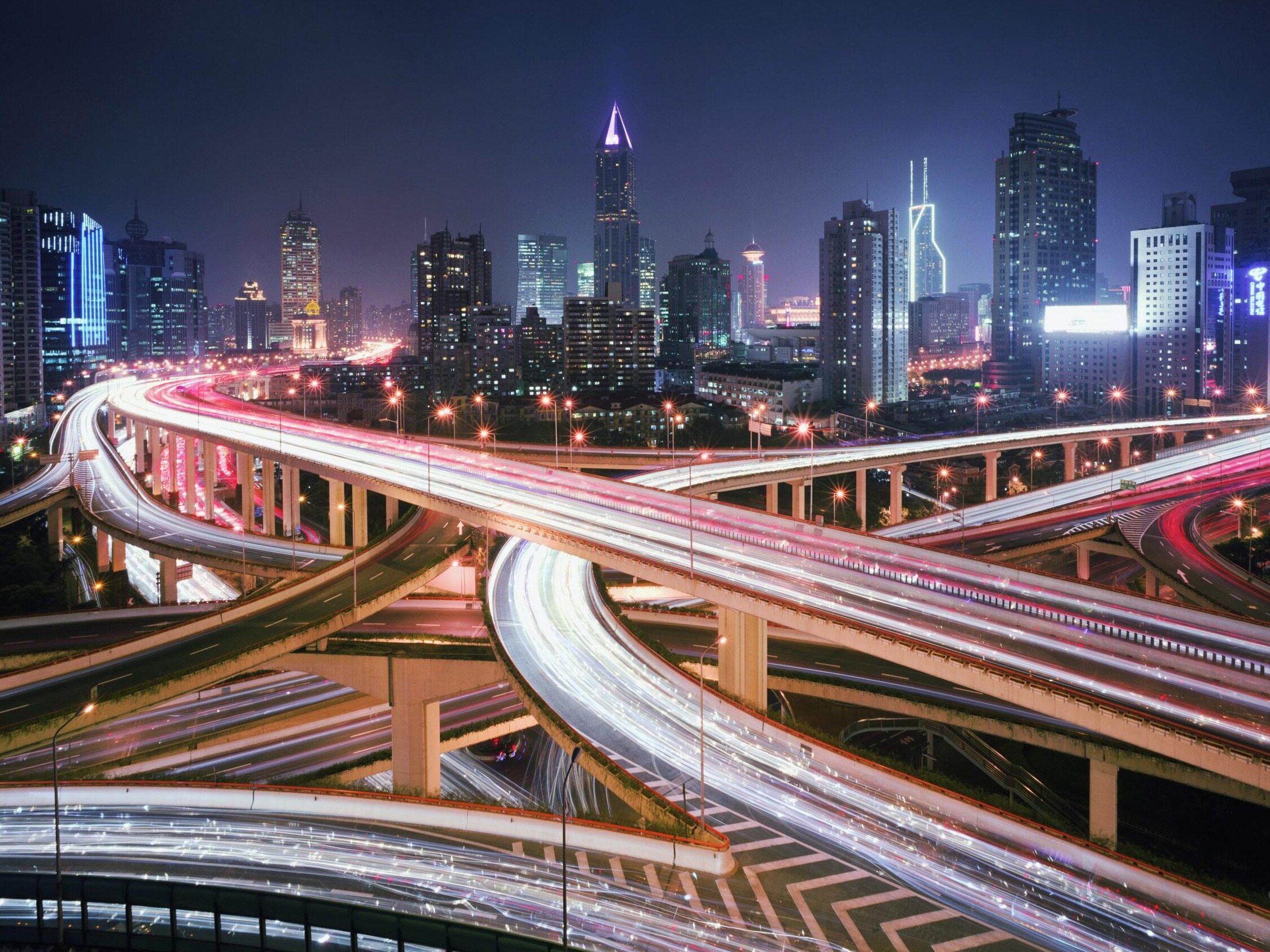 Foshan's total investment in key construction in 2021 exceeds one ...