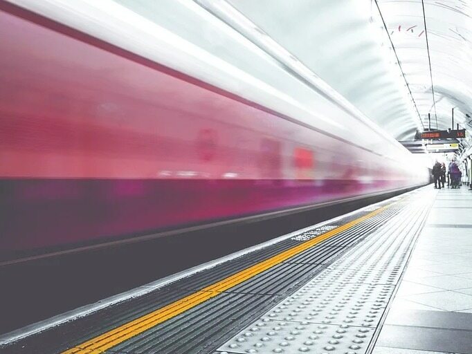 MTR awards planning and design contract for the Northern Link--Seetao