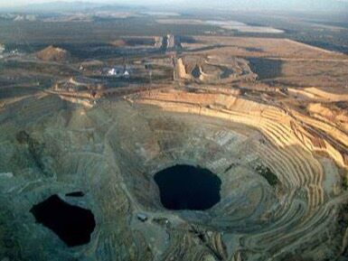 BHP and Tesla to collaborate on battery supply chain sustainability--Seetao