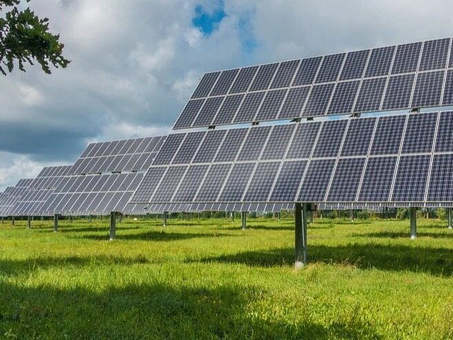 BP acquires Open Energy to optimize its renewable energy--Seetao