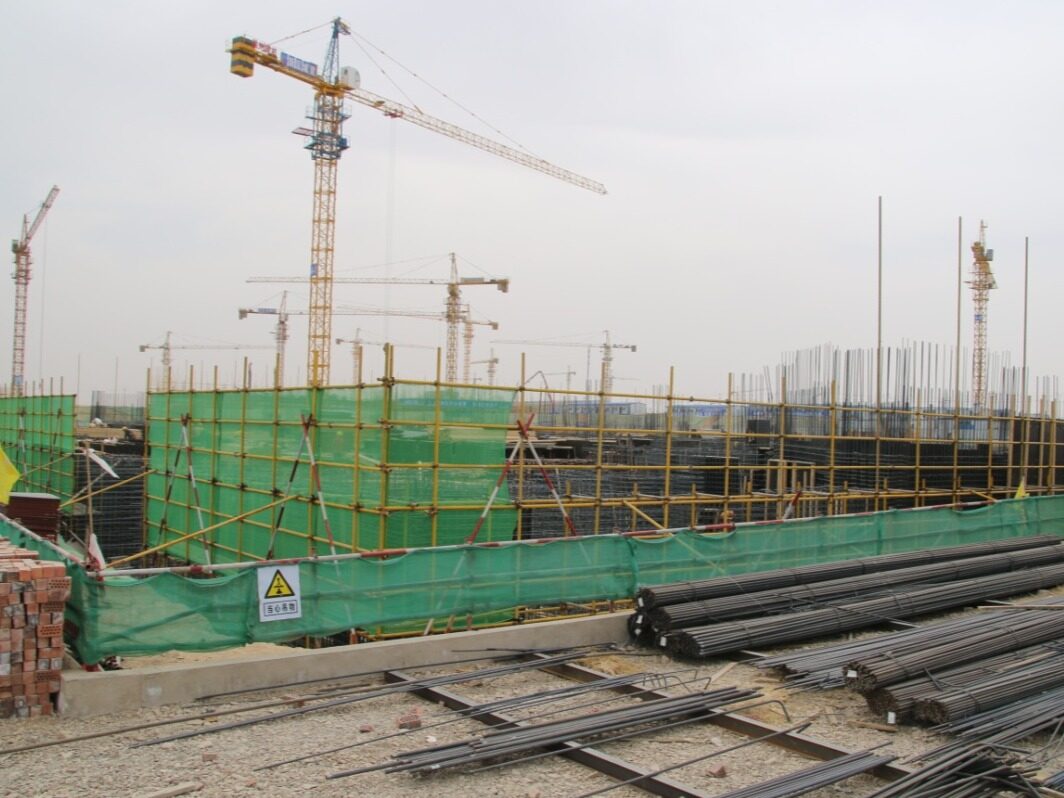 28 companies in the engineering construction industry arelisted in ...