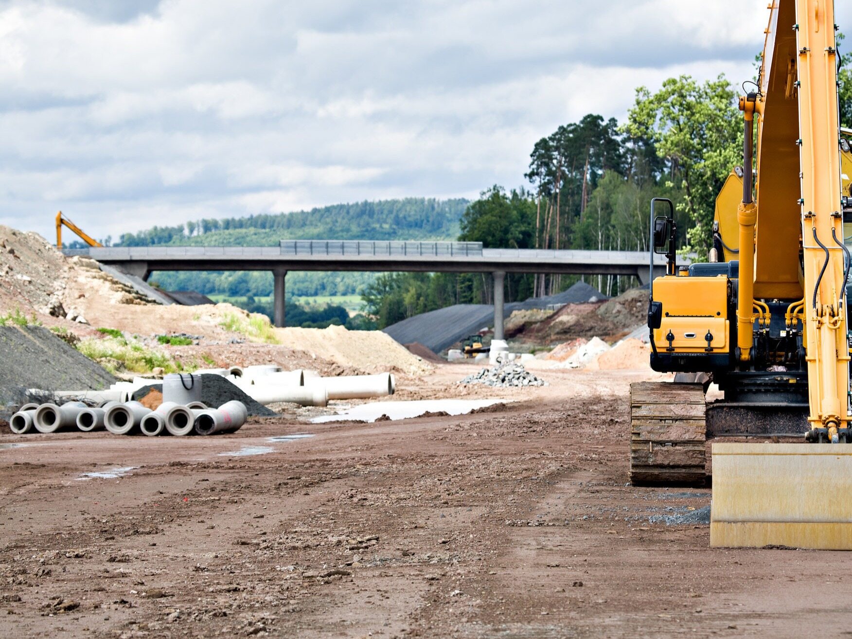 Fluor team wins $640 million Dallas highway project--Seetao