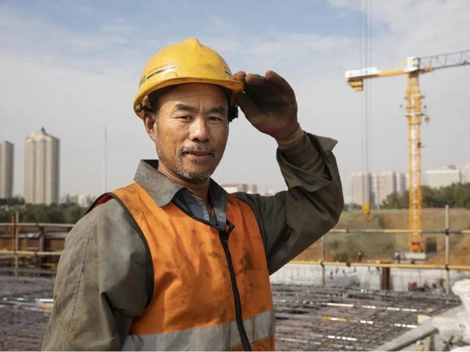 Anhui's two high-speed workers report approved--Seetao