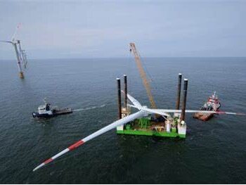 Zhejiang Yunda signed a contract with East China Institute!--Seetao