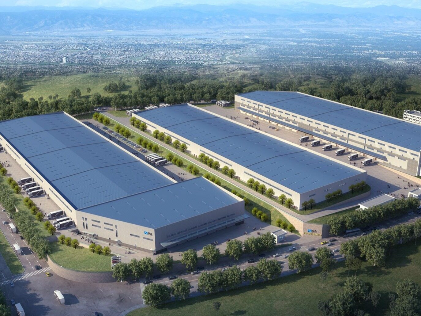 4.7 billion! China First Metallurgical Group won the bid for Yunnan ...