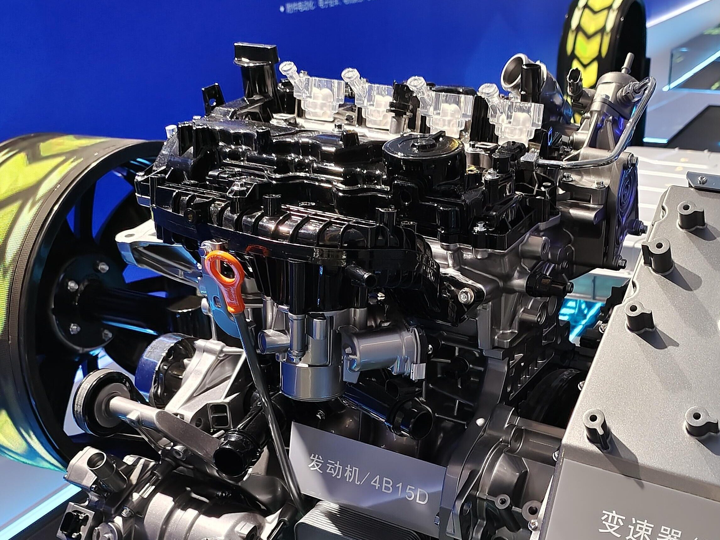 China will formulate a hydrogen energy development strategy--Seetao