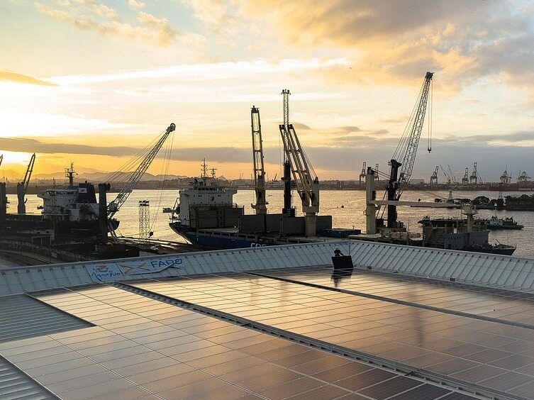 Saudi Aramco power company develops 1.5GW solar project--Seetao