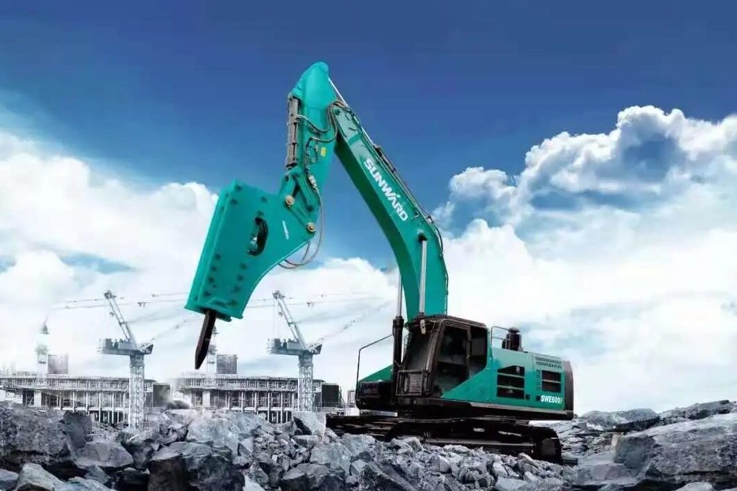 Sunward Intelligent releases 2021 semi-annual report--Seetao