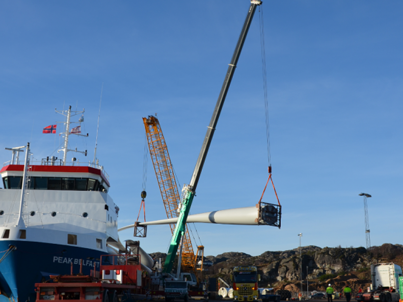 EnBW launches 500 million euro renewable energy financing plan--Seetao