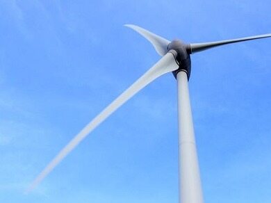 Axpo and CEZ sign a 600MW Romanian wind farm project--Seetao