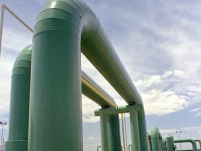 Ohmium International launches 2GW electrolyzer plant in India--Seetao