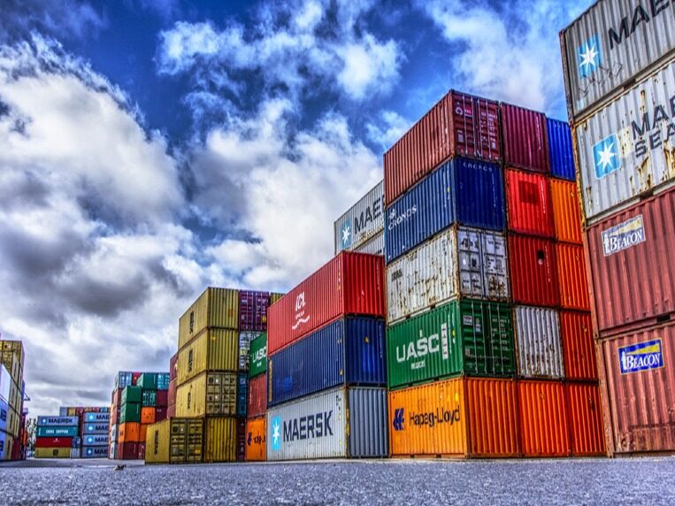 The 21st CIFIT is to build a cooperation investment platform on the ...