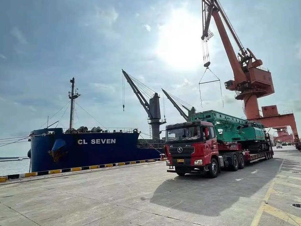 Jintai Rotary Digging Ace Model SD40 Applies to Play--Seetao