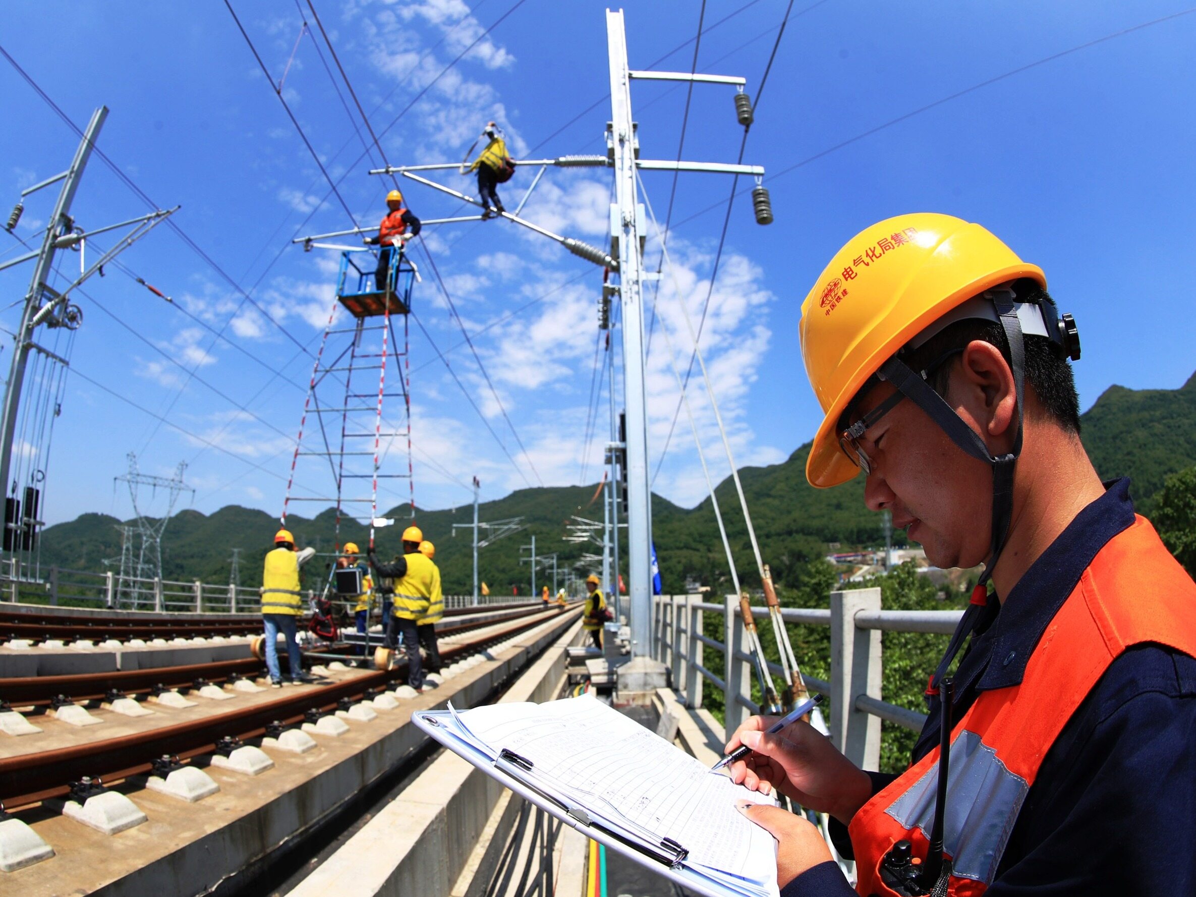 Promote a batch of PPP projects in the transportation sector--Seetao