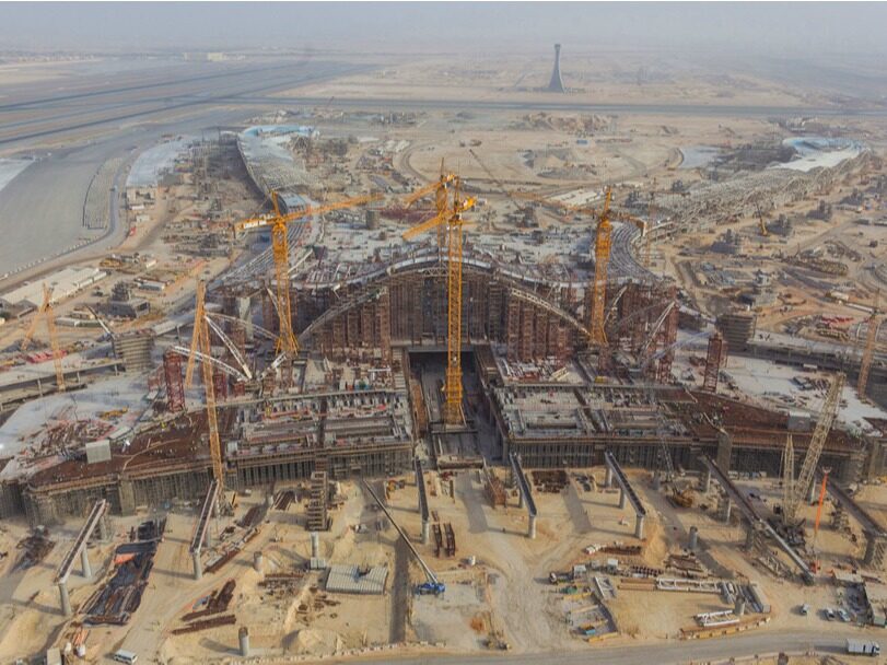 China's foreign projects cover 184 countries and regions--Seetao