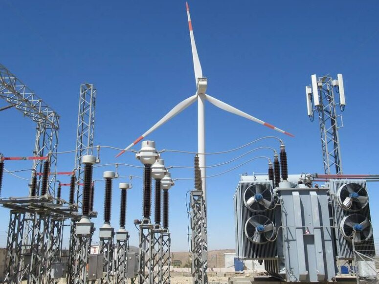 Apicorp will invest USD 1 billion in green projects--Seetao