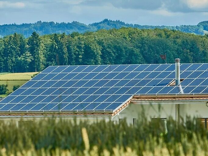 Glennmont launches IPP to develop 1GW solar in Southern Europe--Seetao